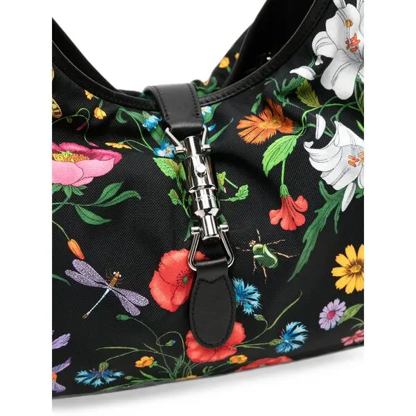 Gucci Shoulder Bags