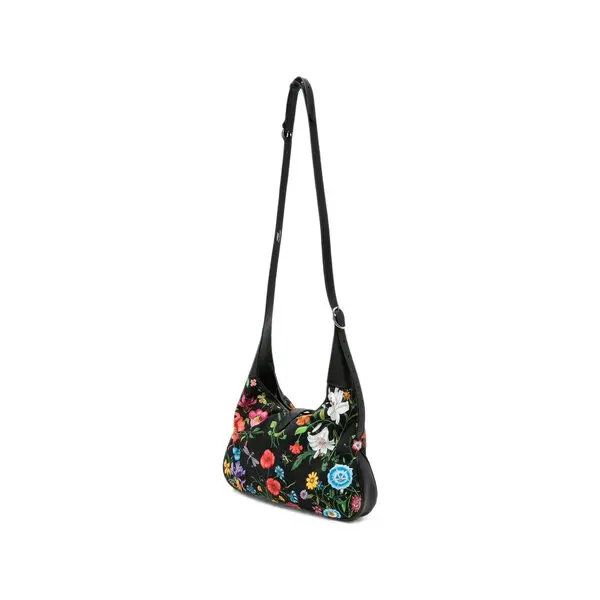Gucci Shoulder Bags