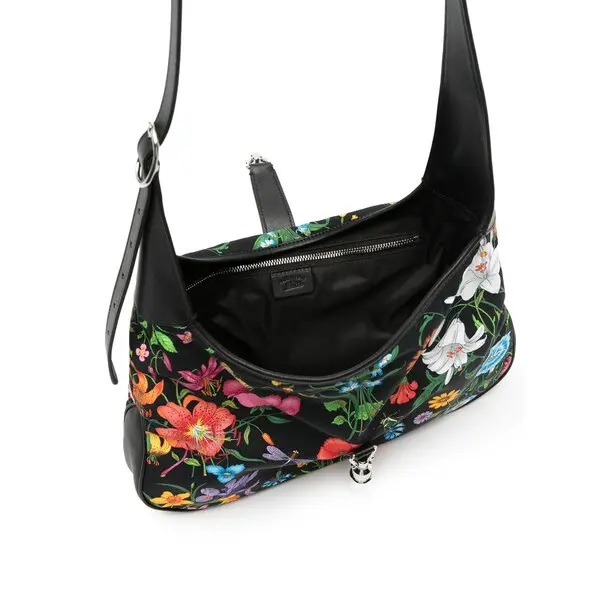 Gucci Shoulder Bags