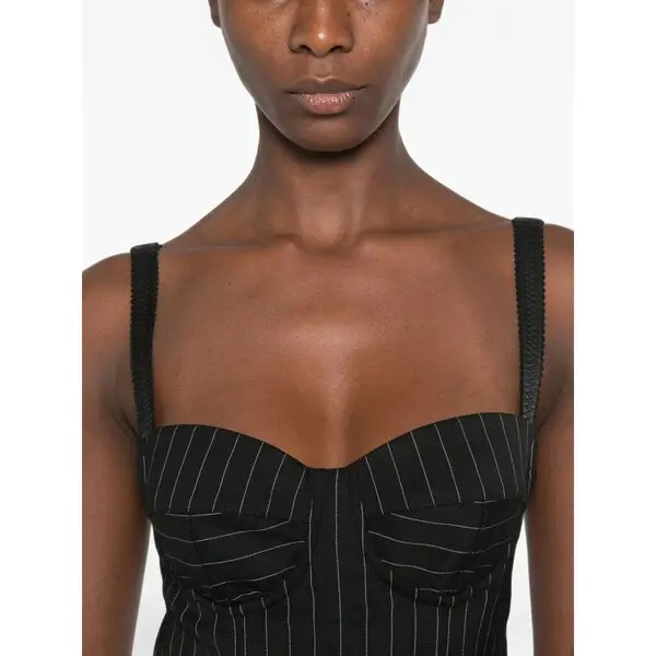 Dolce & Gabbana Dresses Cocktail & Party Dresses