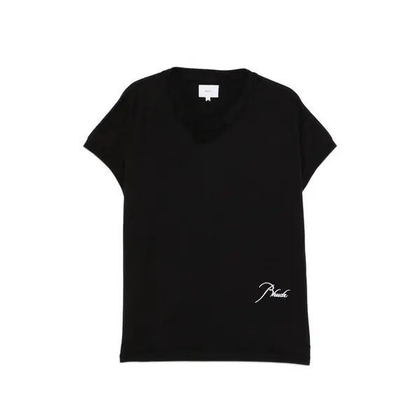 Rhude T-shirts & Vests T-shirts