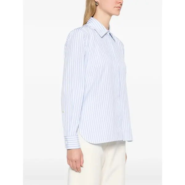 Max Mara Tops Shirts