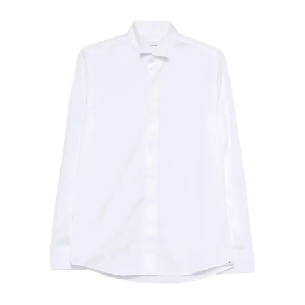 Tagliatore Shirts