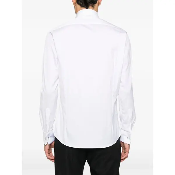 Tagliatore Shirts
