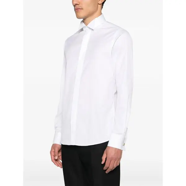 Tagliatore Shirts