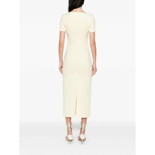 Roland Mouret Dresses Day Dresses