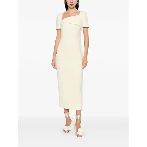 Roland Mouret Dresses Day Dresses
