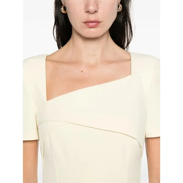 Roland Mouret Dresses Day Dresses