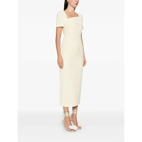 Roland Mouret Dresses Day Dresses