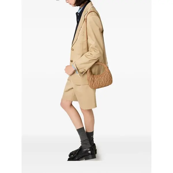 Miu Miu Tote Bags