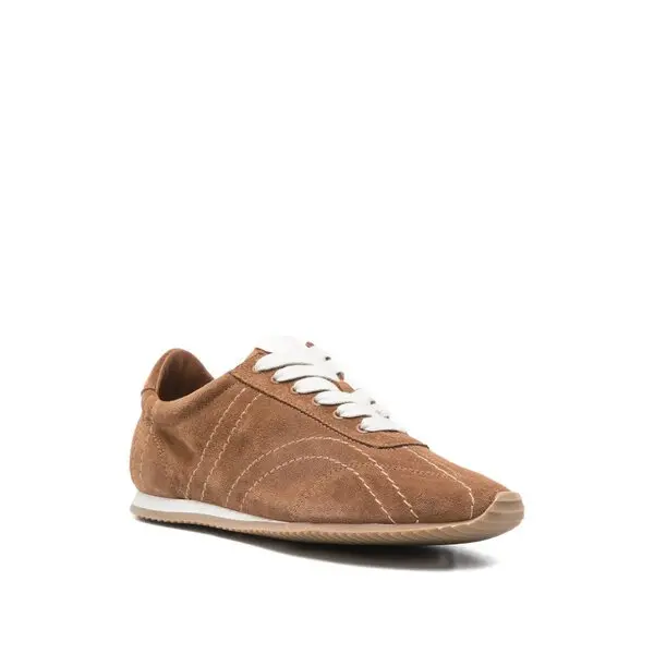 TOTEME Trainers
