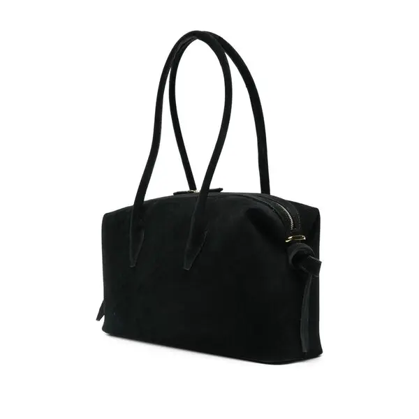 Yuzefi Tote Bags