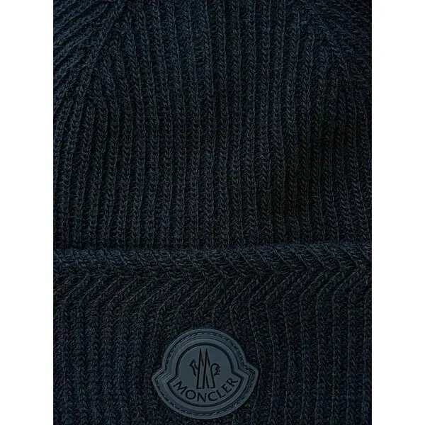Moncler Hats
