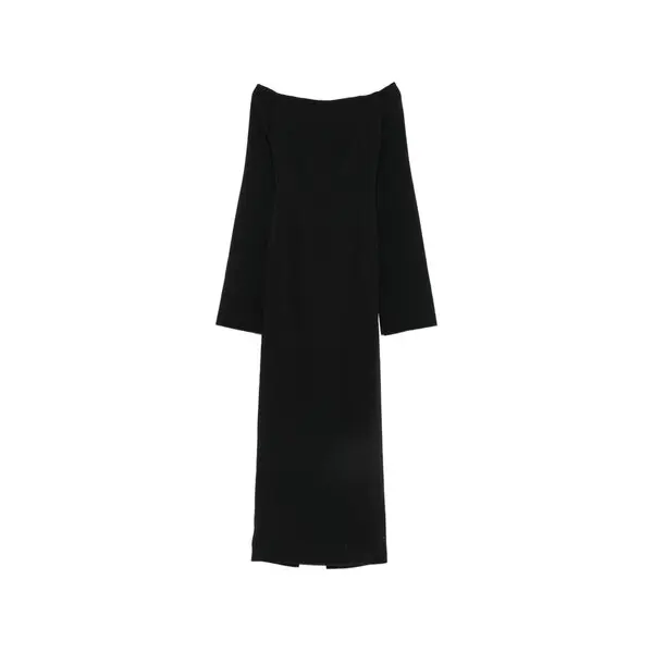 Solace London Dresses Evening Dresses