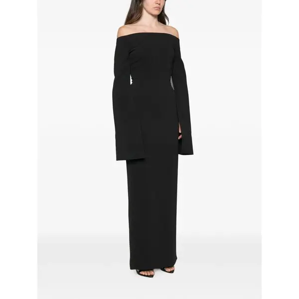 Solace London Dresses Evening Dresses