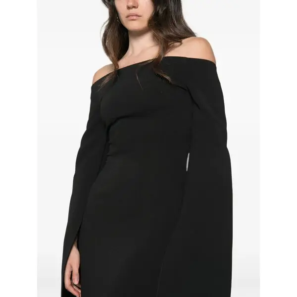 Solace London Dresses Evening Dresses