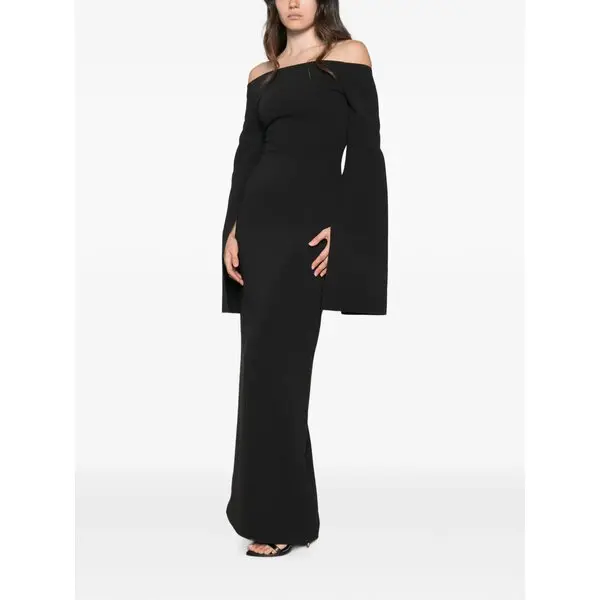 Solace London Dresses Evening Dresses