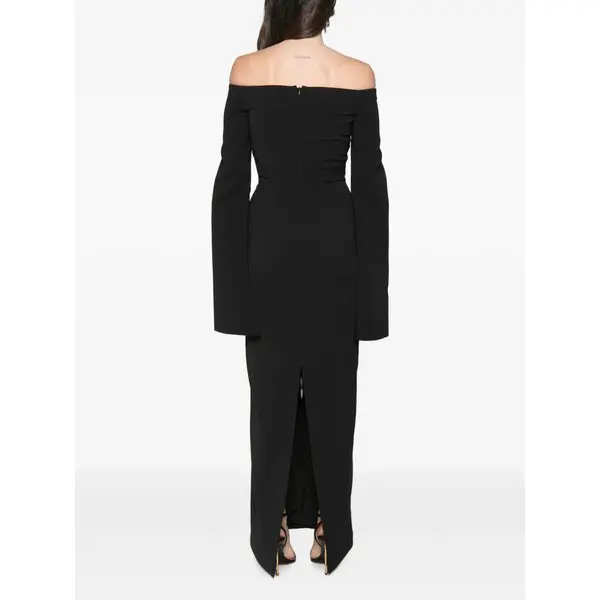 Solace London Dresses Evening Dresses