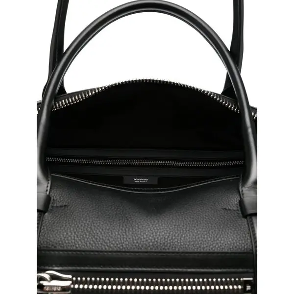 TOM FORD Luggage & Holdalls