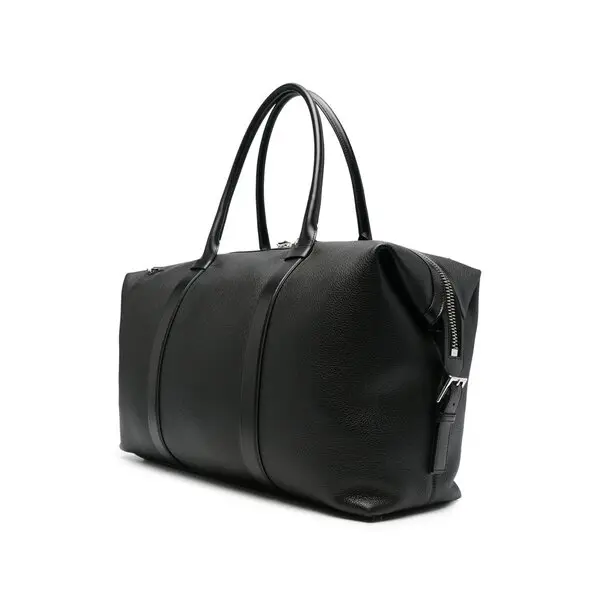 TOM FORD Luggage & Holdalls