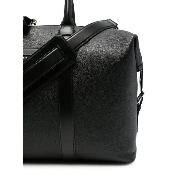 TOM FORD Luggage & Holdalls