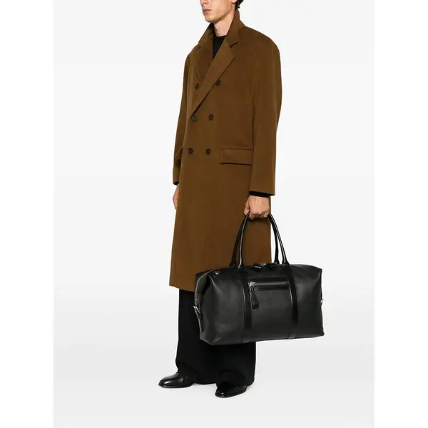 TOM FORD Luggage & Holdalls