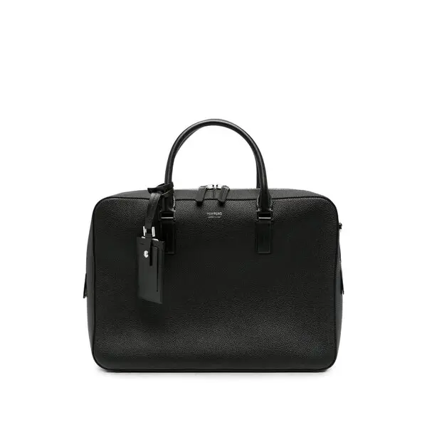 TOM FORD Laptop Bags & Briefcases