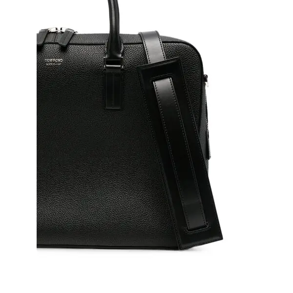 TOM FORD Laptop Bags & Briefcases