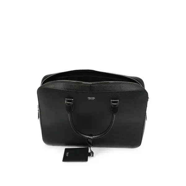 TOM FORD Laptop Bags & Briefcases