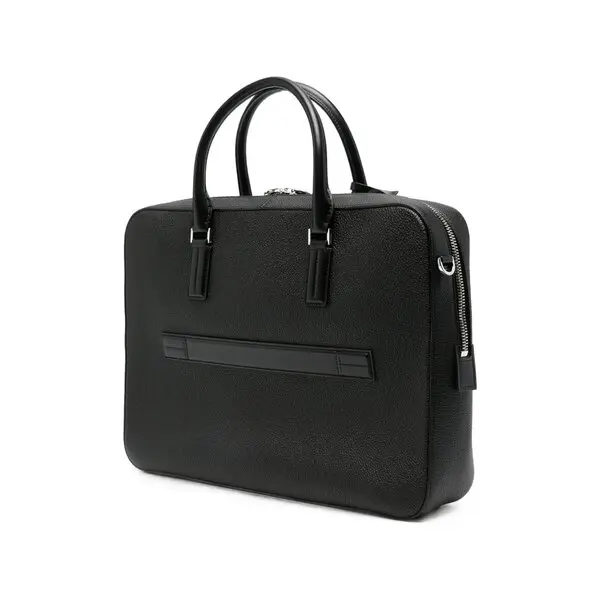 TOM FORD Laptop Bags & Briefcases