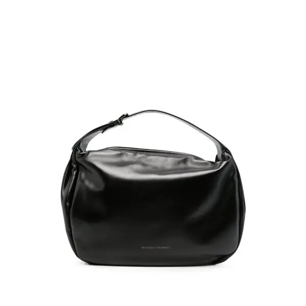 Brunello Cucinelli Tote Bags