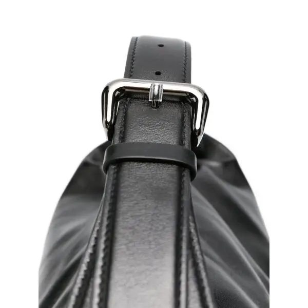 Brunello Cucinelli Tote Bags