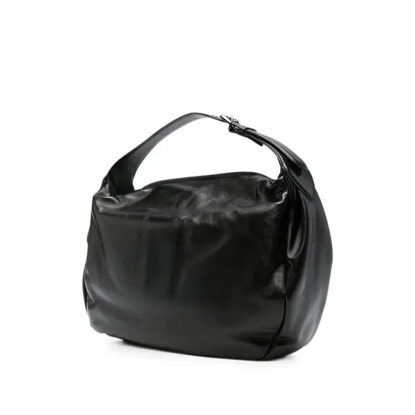 Brunello Cucinelli Tote Bags
