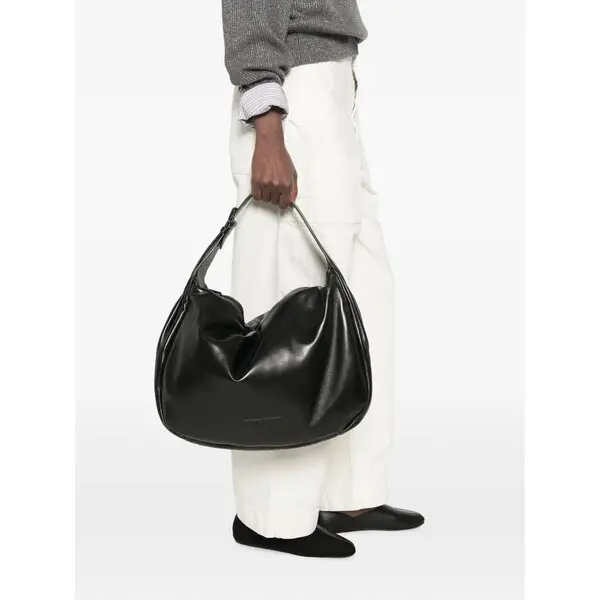 Brunello Cucinelli Tote Bags