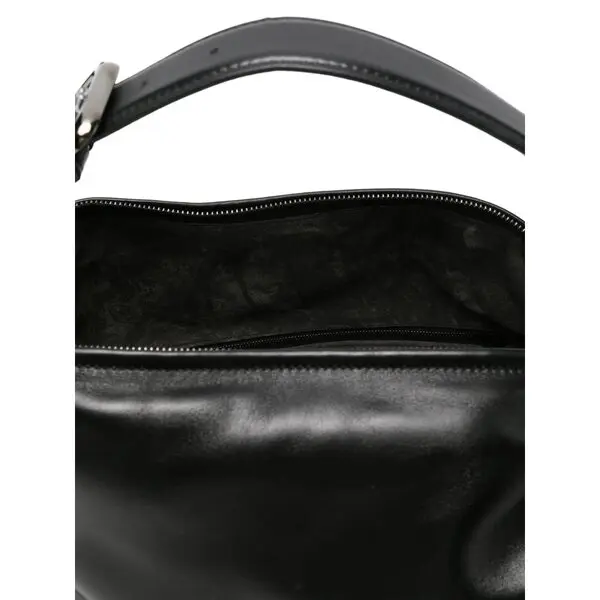 Brunello Cucinelli Tote Bags