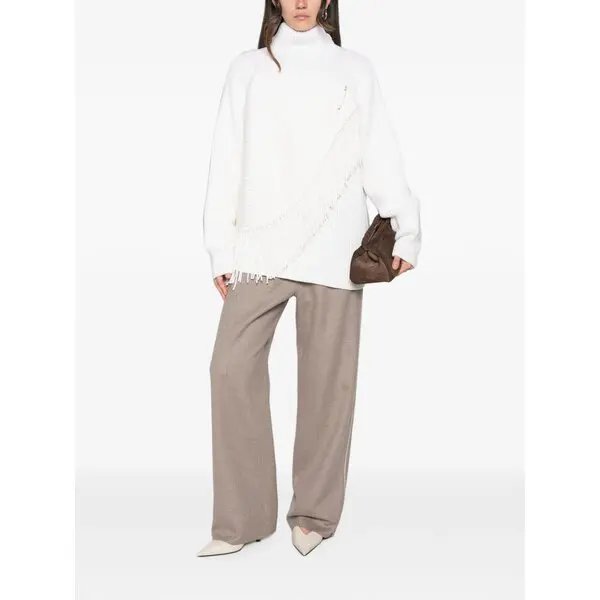 Carven Knitwear Jumpers