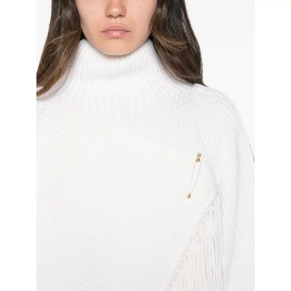 Carven Knitwear Jumpers