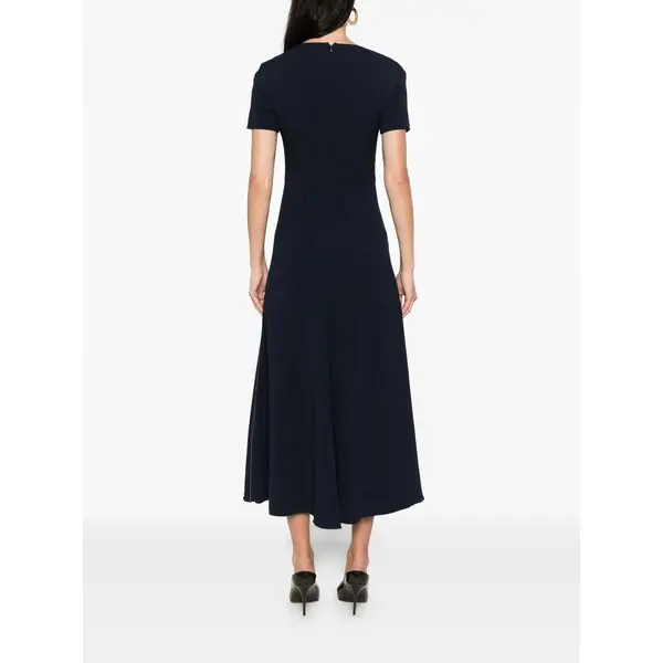 Victoria Beckham Dresses Day Dresses