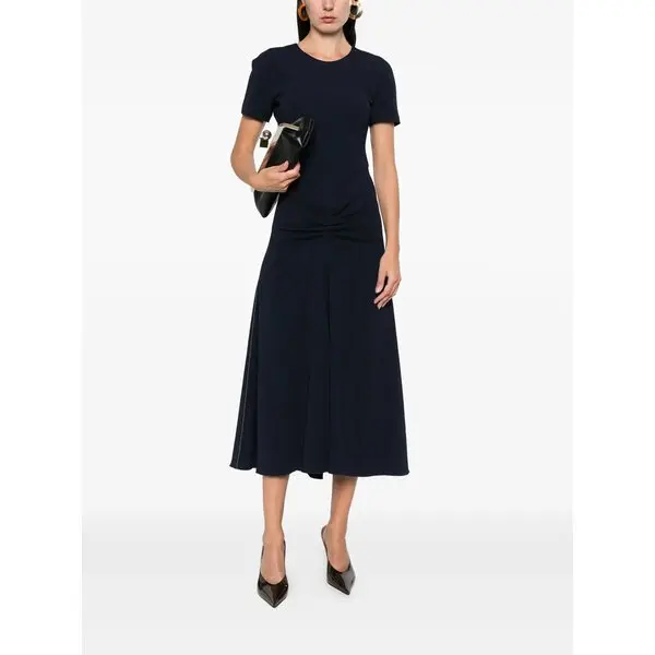 Victoria Beckham Dresses Day Dresses
