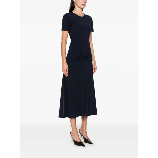 Victoria Beckham Dresses Day Dresses