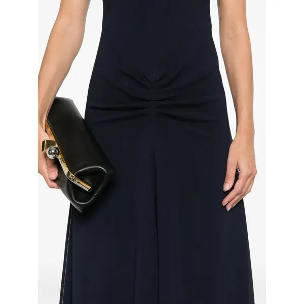 Victoria Beckham Dresses Day Dresses