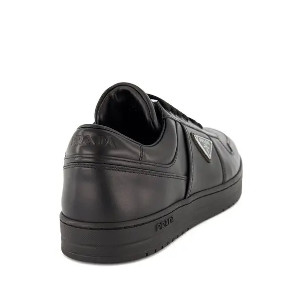 Prada Trainers Low-tops