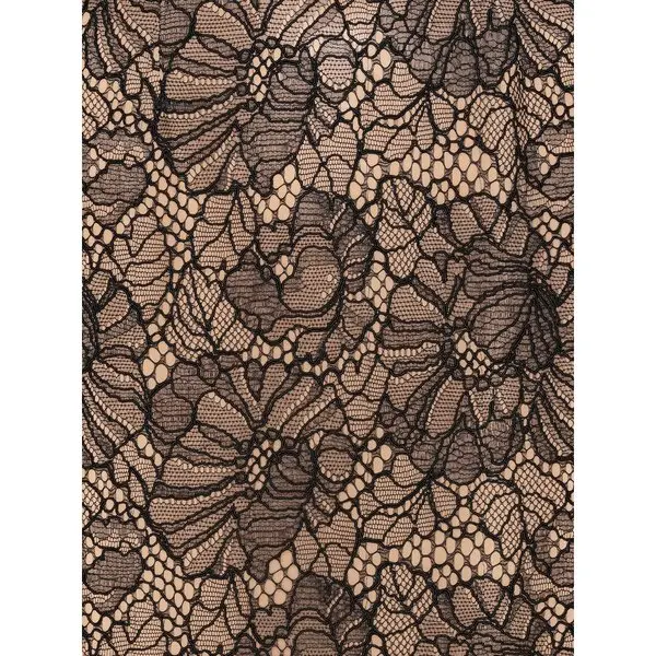 ROTATE BY BIRGER CHRISTENSEN Dresses Evening Dresses - Black