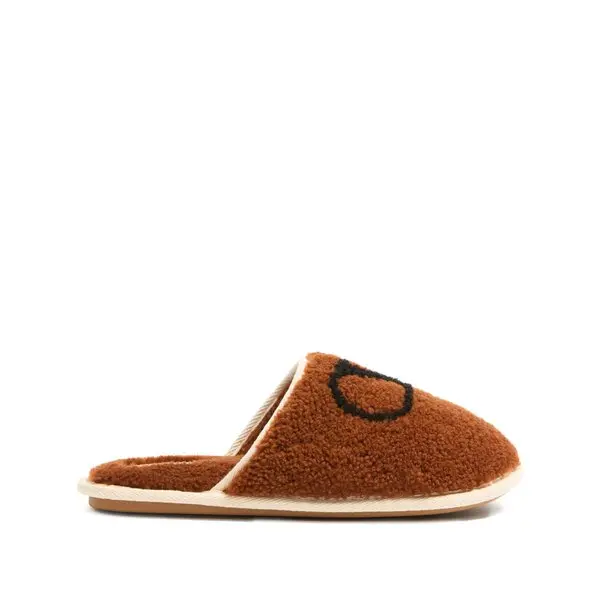 Valentino Garavani Slippers