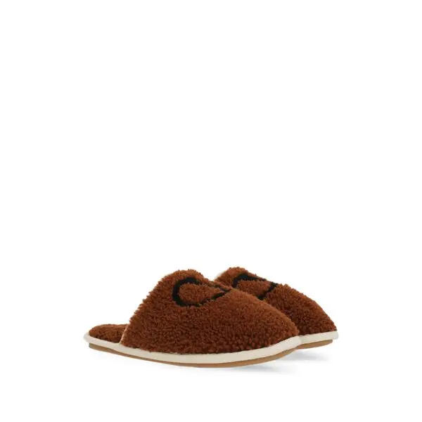 Valentino Garavani Slippers