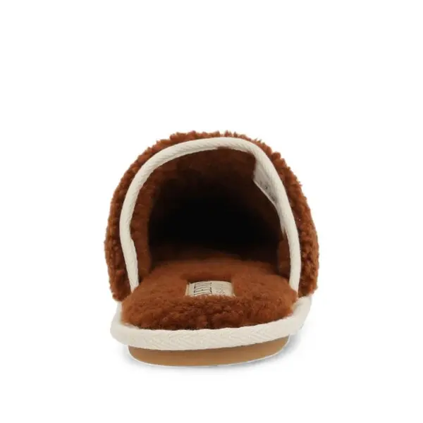 Valentino Garavani Slippers