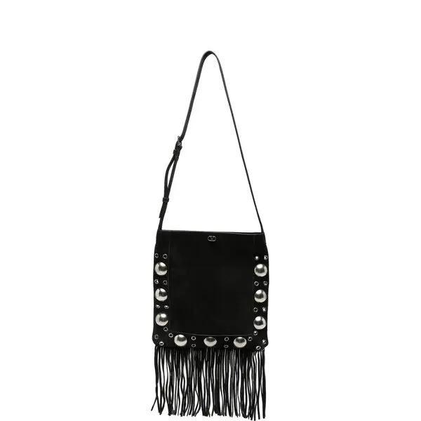 Valentino Garavani Shoulder Bags