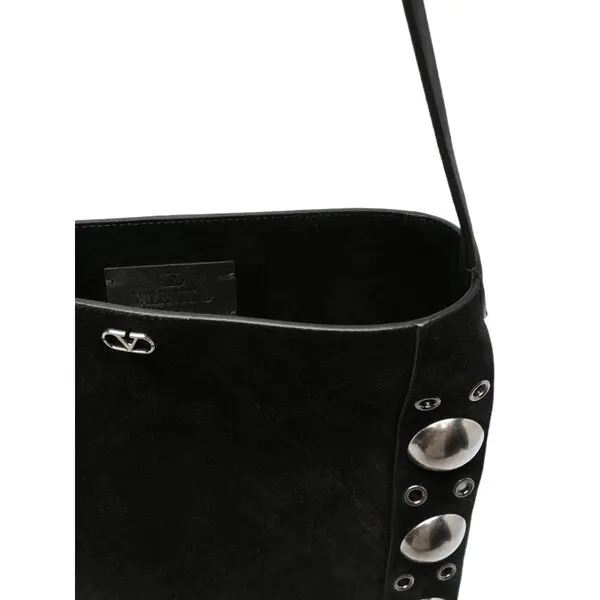Valentino Garavani Shoulder Bags