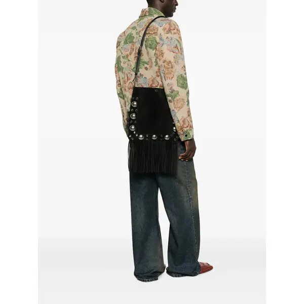 Valentino Garavani Shoulder Bags