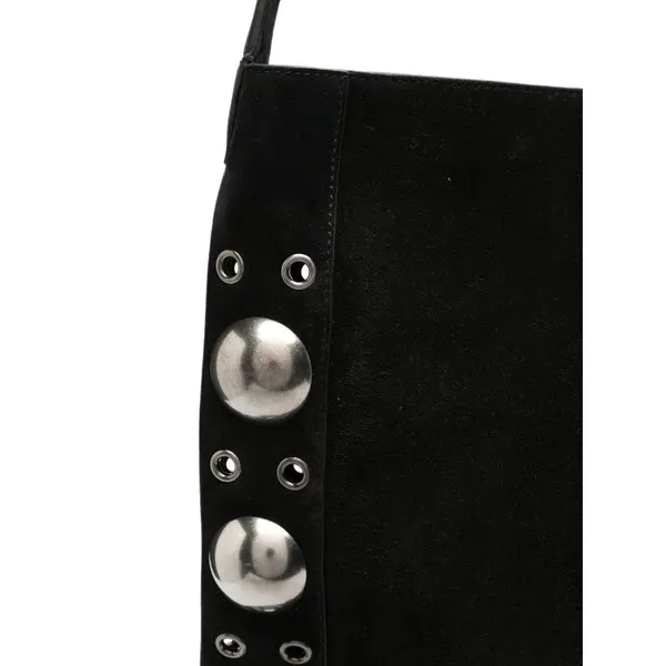 Valentino Garavani Shoulder Bags